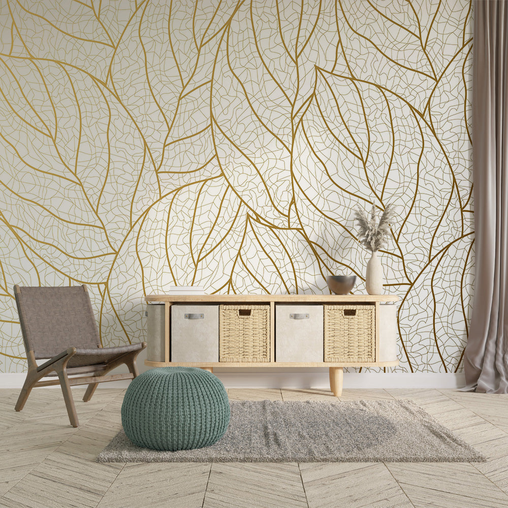 Krutik Wallpapers | Transform Your Space Affordably