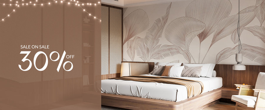 Paintings | Buy Original Vastu Paintings Online, Krutik