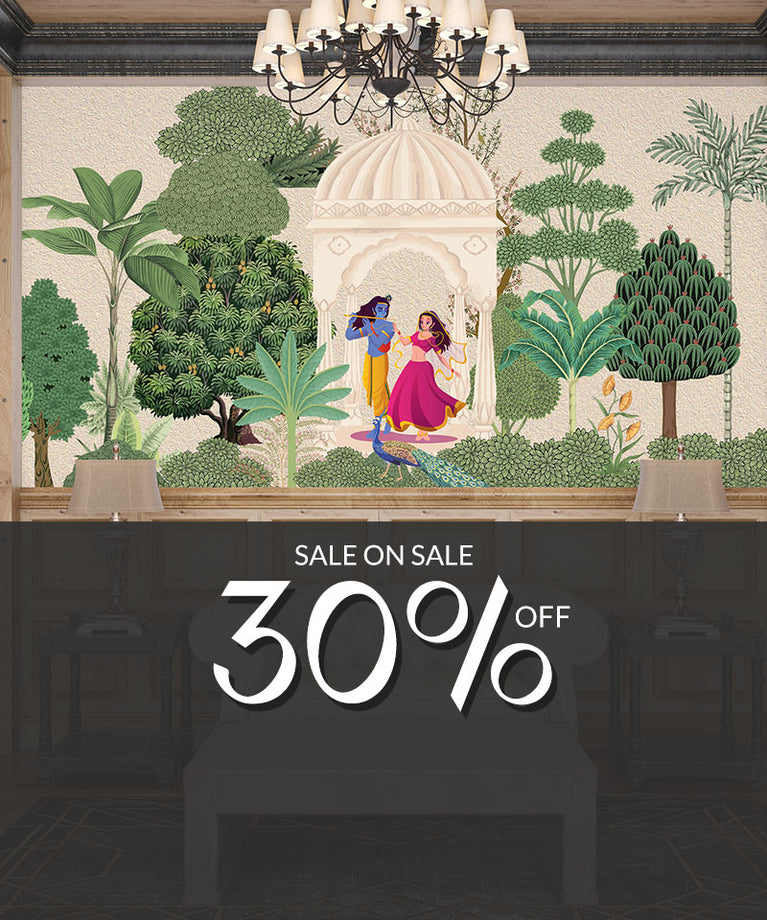 Paintings | Buy Original Vastu Paintings Online, Krutik